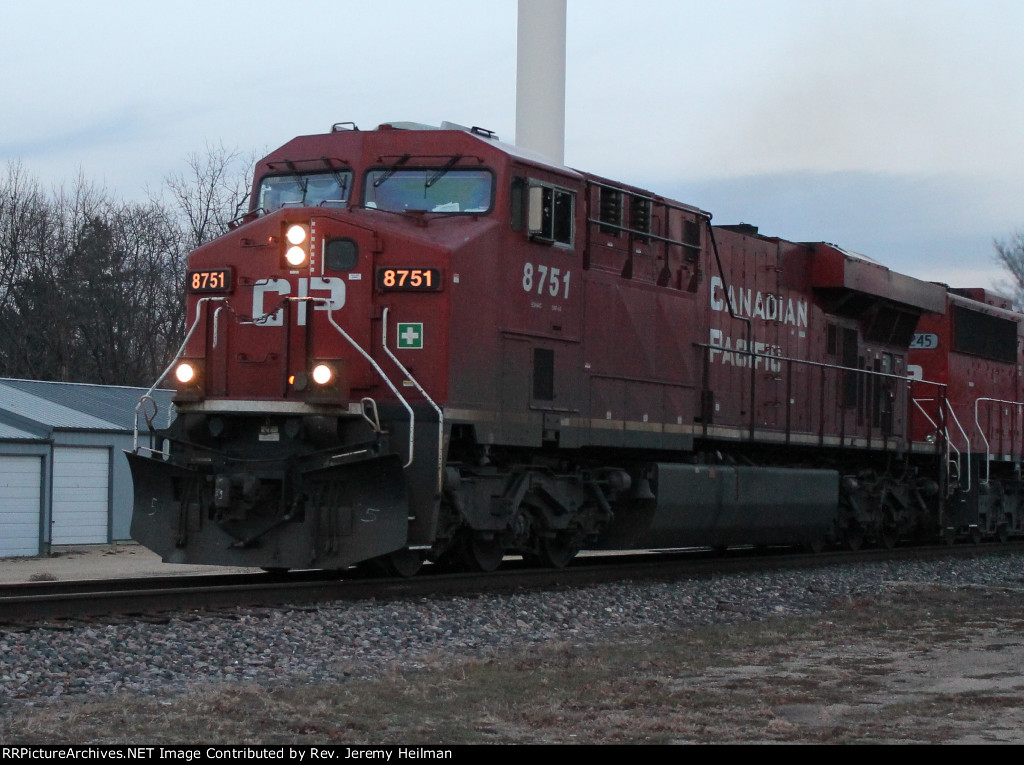 CP 8751 (1)